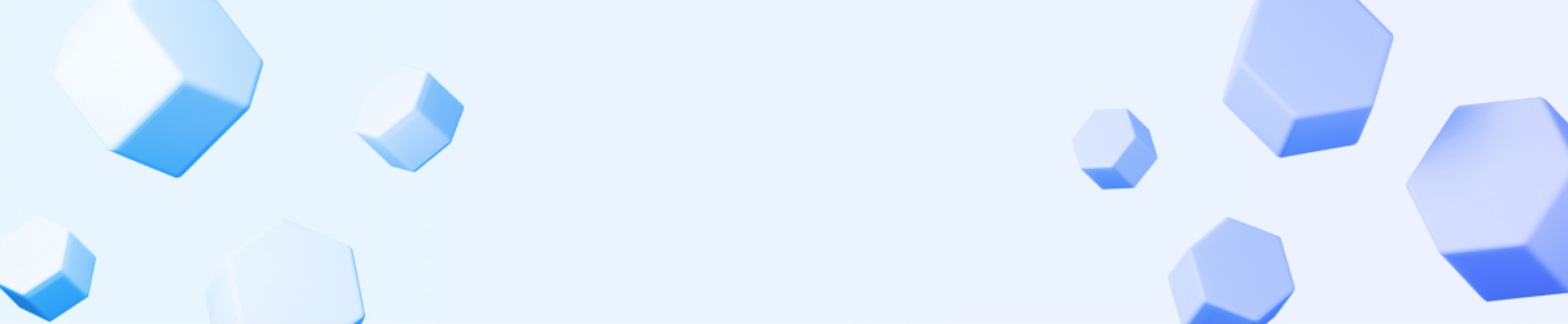 Pantomath | Data Operations Center